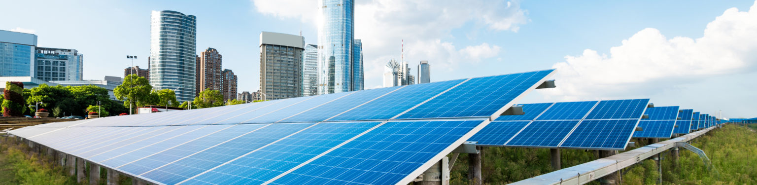 Sustainability - Centurion Technologies